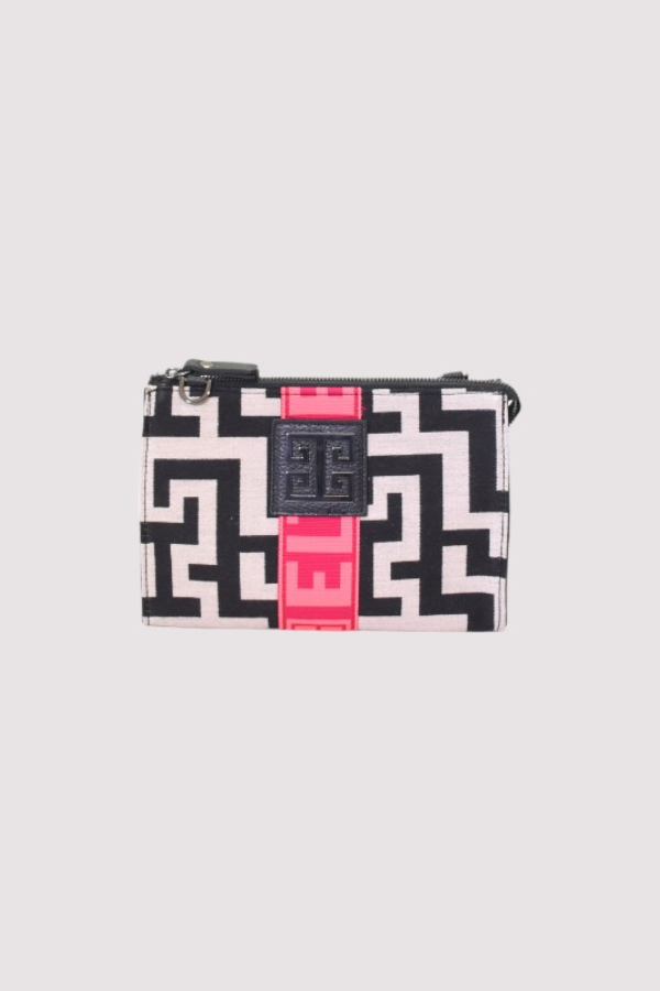 Krios – A Style Studio