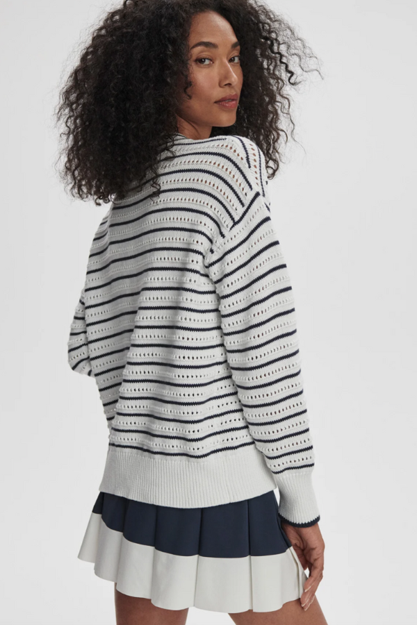 Antonia Cardy – A Style Studio