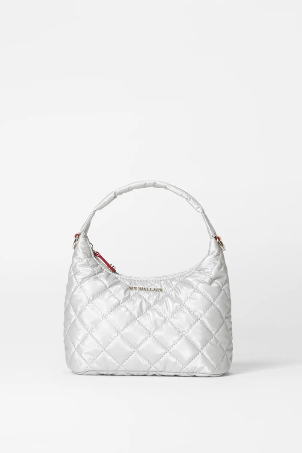 Mini Metro Hobo – A Style Studio